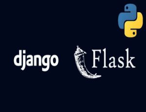 Monorepo vs. Multi-Repo: An In-depth Comparison - almas