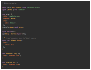 MongoDB Sharding: Everything You Need to Know About it | Almas