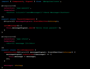 Kestra: Everything You Need to Know About It - almas