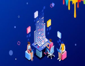 Kestra: Everything You Need to Know About It - almas