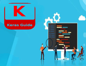 MongoDB Sharding: Everything You Need to Know About it | Almas