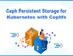 Docusaurus: Complete Guide to Its Features and Setup - almas