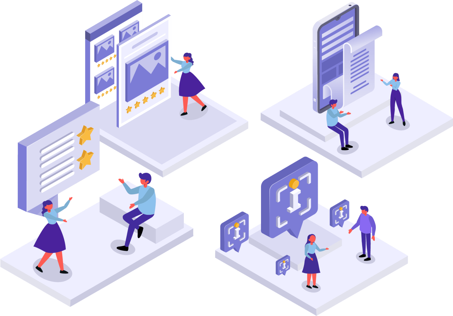 Web Development Consulting Services | Almas Web Consulting