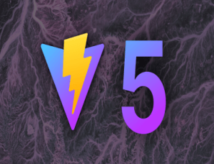 Roadmap.sh: Everything You Need to Know About It - almas