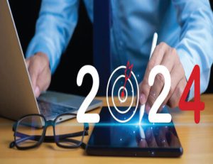 Docusaurus: Complete Guide to Its Features and Setup - almas