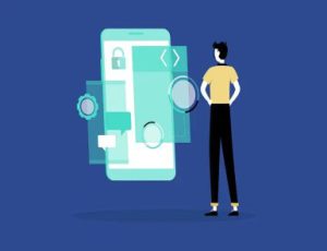 Roadmap.sh: Everything You Need to Know About It - almas