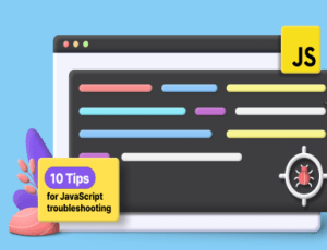 Jujutsu VCS: Everything You Need to Know About it - almas