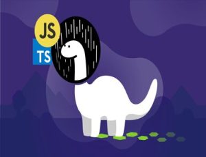 Kestra: Everything You Need to Know About It - almas