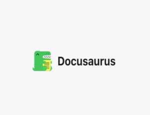 Docusaurus: Complete Guide to Its Features and Setup - almas