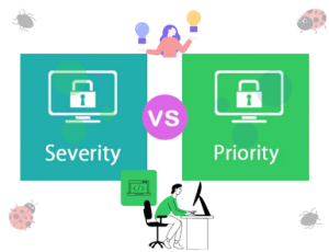 Kestra: Everything You Need to Know About It - almas