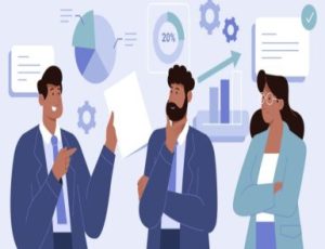 Docusaurus: Complete Guide to Its Features and Setup - almas