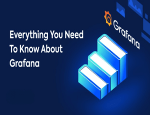 Kestra: Everything You Need to Know About It - almas