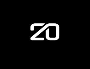 Kestra: Everything You Need to Know About It - almas