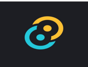 Roadmap.sh: Everything You Need to Know About It - almas