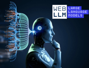 MongoDB Sharding: Everything You Need to Know About it | Almas