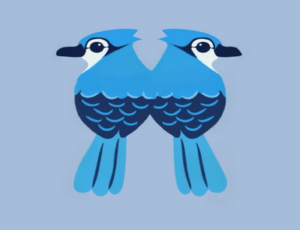 Docusaurus: Complete Guide to Its Features and Setup - almas