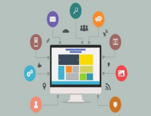 Docusaurus: Complete Guide to Its Features and Setup - almas