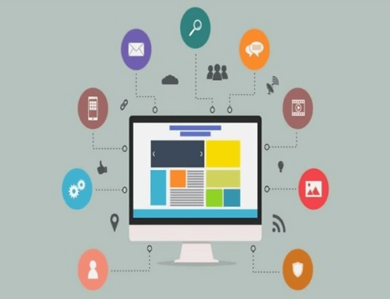 Jujutsu VCS: Everything You Need to Know About it - almas