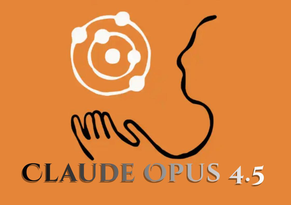 Claude Opus 4.5 - Everything You Need to Know